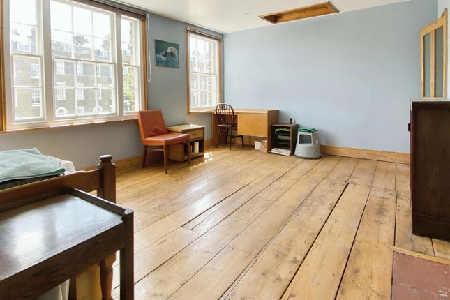 Star Hill, Rochester ME1, 4 bedroom town house for sale - 67793095 ...