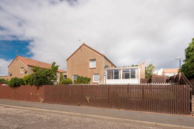 Homes for Sale in Dunbar - Buy Property in Dunbar - Primelocation