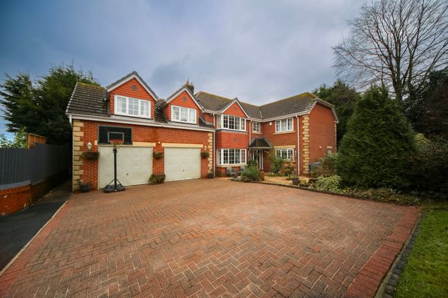 Houses for Sale in Orrell - Orrell Houses to Buy - Primelocation