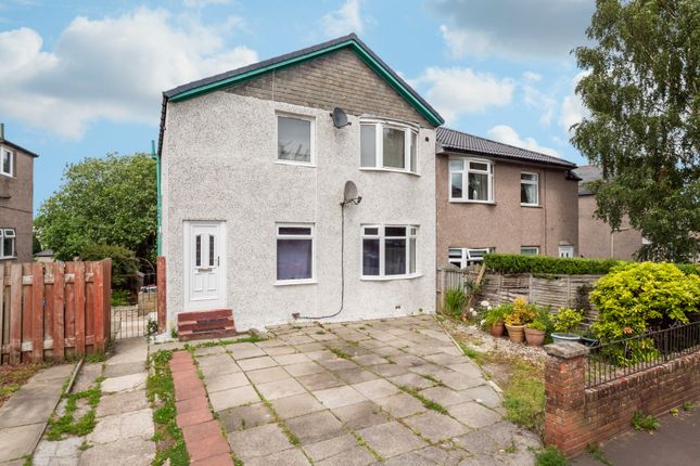 Homes for Sale in Croftfoot - Buy Property in Croftfoot - Primelocation