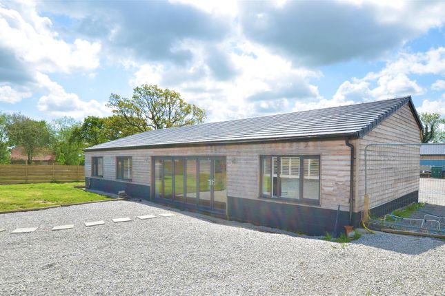 Homes for Sale in Headcorn - Buy Property in Headcorn - Primelocation