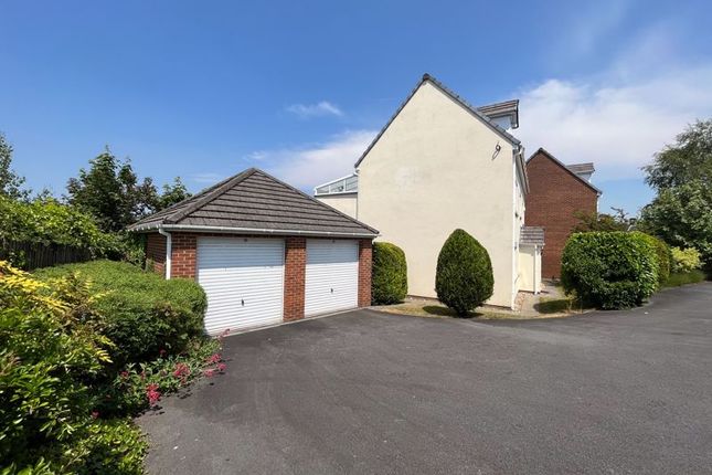 Lavender House, Cimla Court, Cimla Road, Neath SA11, 6 bedroom detached ...