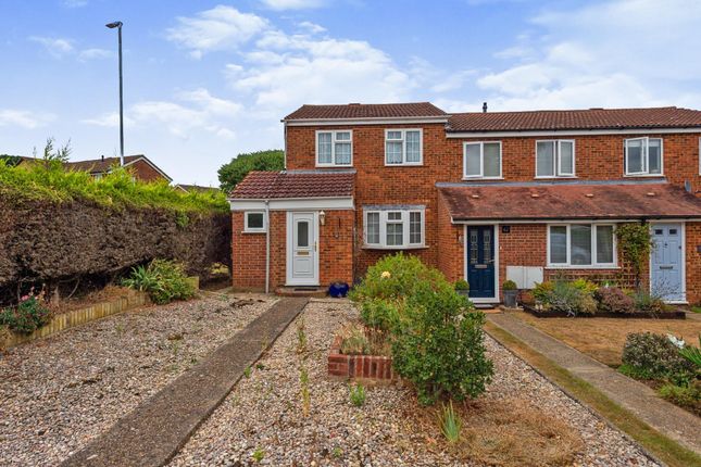 Homes for Sale in Flitwick - Buy Property in Flitwick - Primelocation