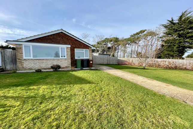 Eastbourne Bungalows For Sale Buy Houses In Eastbourne Primelocation