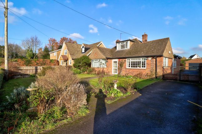 Homes for Sale in Holmer Green - Buy Property in Holmer Green ...