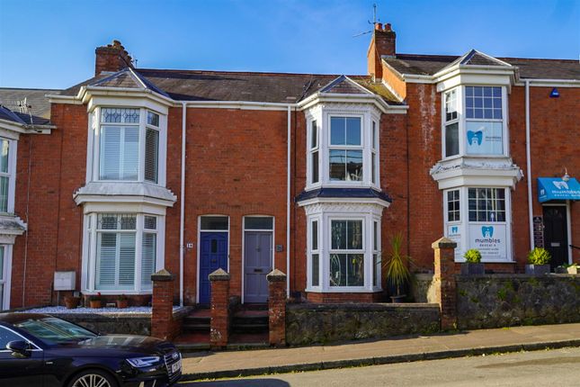 Houses for Sale in Mumbles - Mumbles Houses to Buy - Primelocation