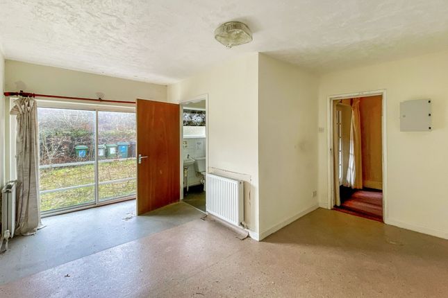 Whitestone, Exeter EX4, property for sale - 66871441 | PrimeLocation