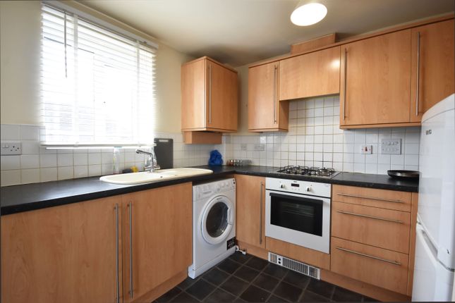 Signet Square, Coventry CV2, 2 bedroom flat for sale - 65014122 ...