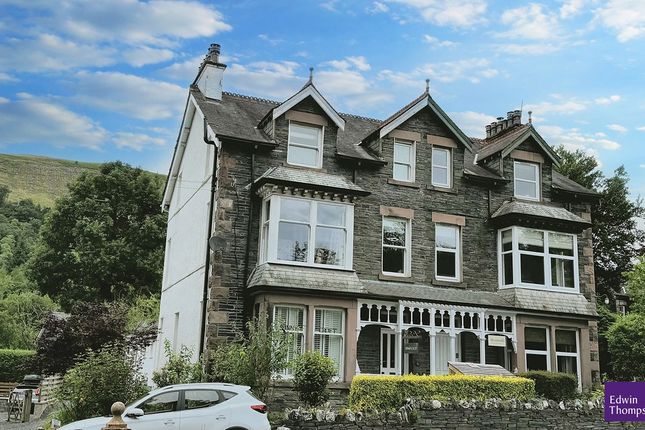 Homes for Sale in Keswick, Cumbria - Buy Property in Keswick, Cumbria ...