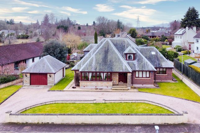 Homes for Sale in Beauly - Buy Property in Beauly - Primelocation