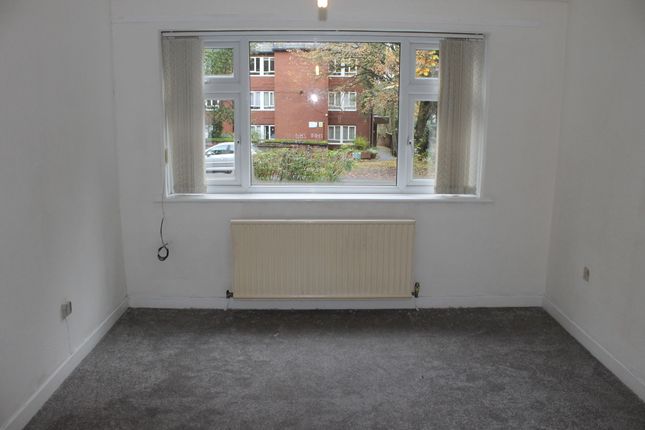 Shrewsbury Road, Oxton CH43, 2 bedroom flat to rent - 62981597 ...