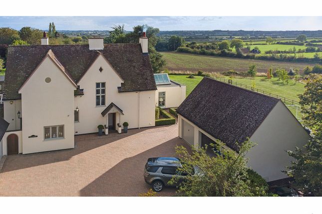 Photos of Stanton Lane, Potters Marston LE9 - 64264426 | PrimeLocation