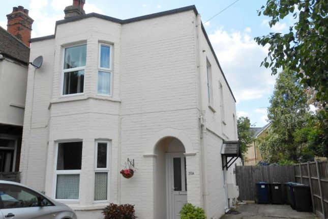 Temple Close, Huntingdon, Cambridgeshire. PE29, 4 bedroom property for ...