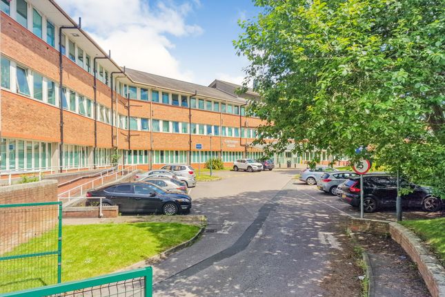 East Lane, Runcorn WA7, 1 bedroom flat for sale - 68016873 | PrimeLocation