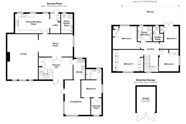 Upnor Road, Lower Upnor, Kent ME2, 4 bedroom semi-detached house for ...