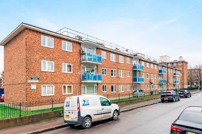 Haymerle Road, London SE15, studio for sale - 66652033 | PrimeLocation