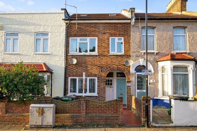 Murchison Road, London E10, 2 bedroom flat for sale - 68808861 ...