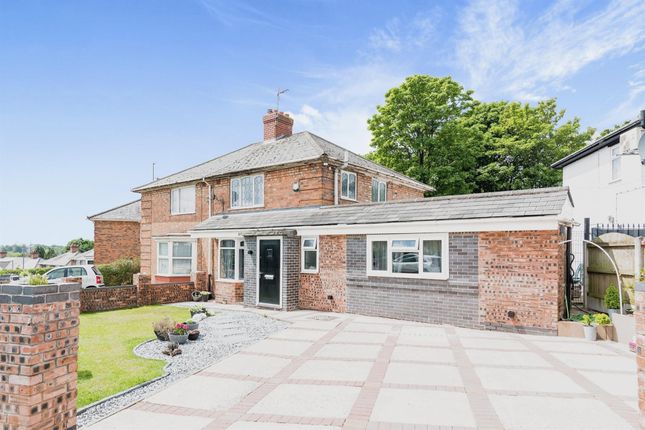 Homes For Sale In Erdington Buy Property In Erdington Primelocation