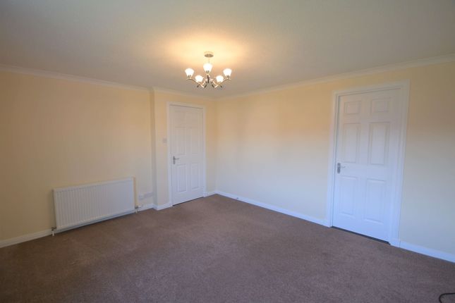 Castle Heather Drive, Inverness, Inverness IV2, 2 bedroom flat to rent ...
