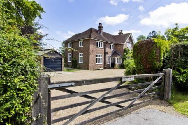 Homes for Sale in Crowborough - Buy Property in Crowborough - Primelocation