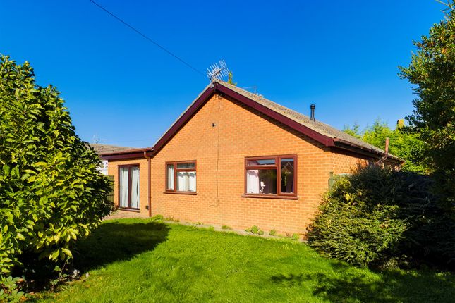 Homes for Sale in Sutton Bridge - Buy Property in Sutton Bridge ...