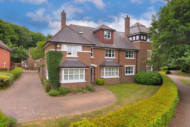 Homes for Sale in Kings Hill, Kent - Buy Property in Kings Hill, Kent ...