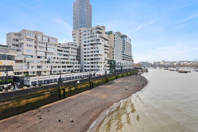 Upper Ground, London SE1, 4 bedroom flat for sale - 69675649 ...