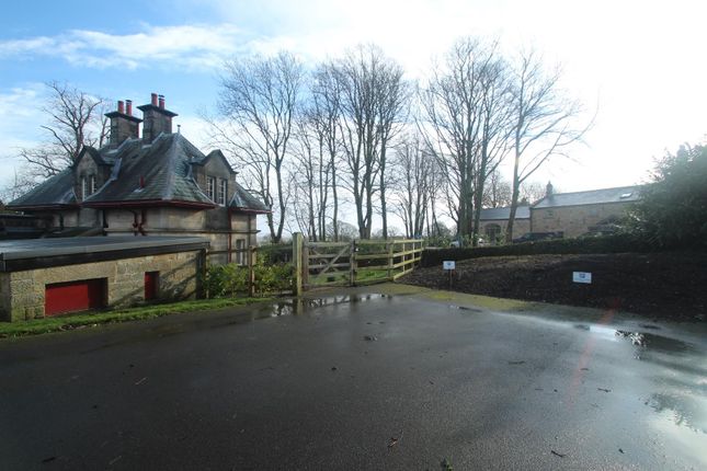 Swarcliffe, Birstwith, Harrogate, North Yorkshire, UK HG3, 2 bedroom ...