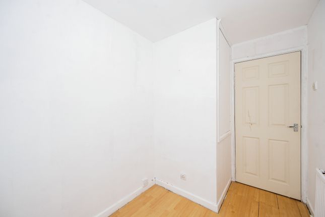 Ilfracombe Road, Sutton Leach, St. Helens, Merseyside WA9, 3 bedroom ...