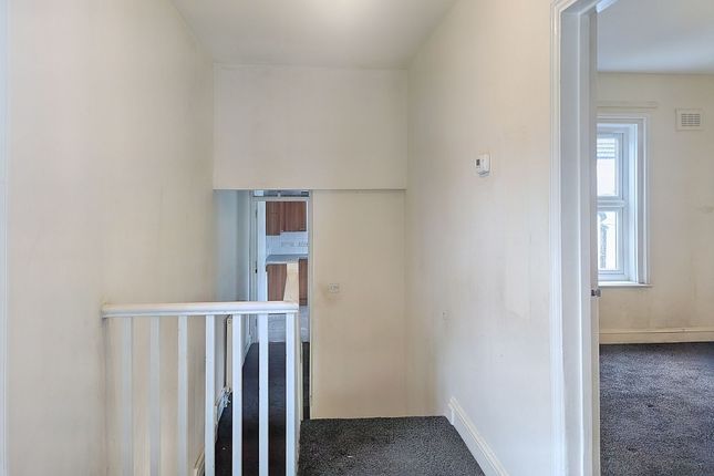Swete Street, London E13, studio for sale - 66633763 | PrimeLocation