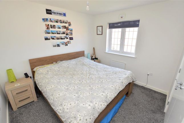 Furzeland, Filham, Ivybridge, Devon PL21, 3 bedroom detached house for ...