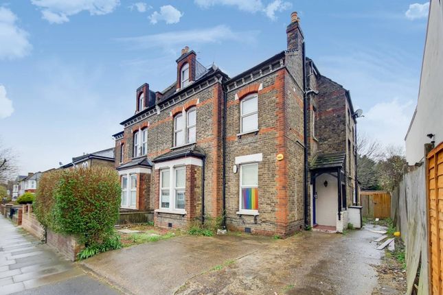 Homes for Sale in Shooter's Hill - Buy Property in Shooter's Hill ...