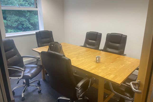 Unit 9, Davy Court, Rugby CV23, office for sale - 68081743 | PrimeLocation