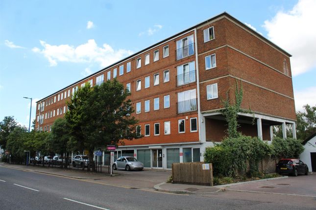 Homes to Let in Potters Bar - Rent Property in Potters Bar - Primelocation