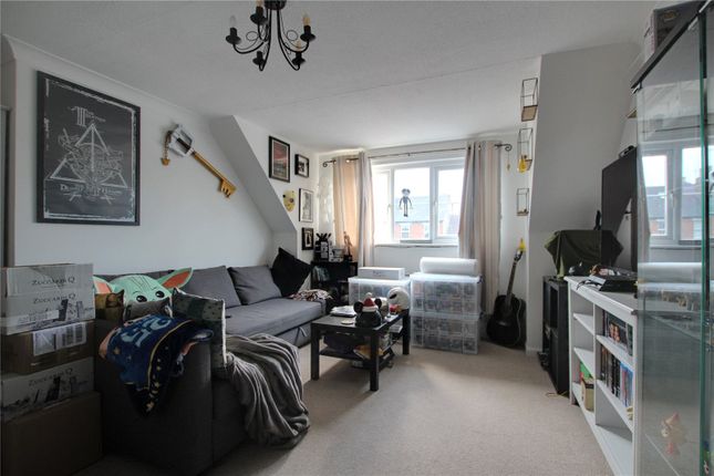 Addington Road, Reading RG1, 2 bedroom flat for sale - 58998252 ...