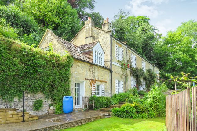 Homes for Sale in Box, Wiltshire - Buy Property in Box, Wiltshire ...