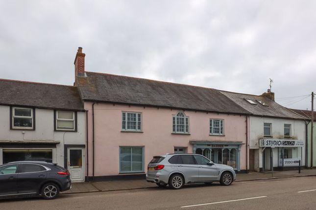 Homes for Sale in Hayle - Buy Property in Hayle - Primelocation