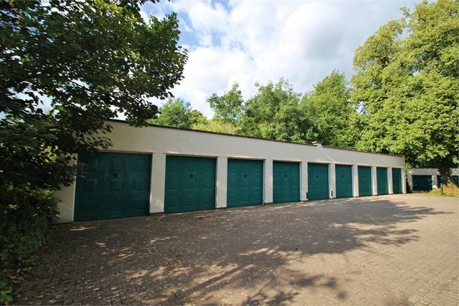 Rockwood House, Yate BS37, 2 bedroom flat for sale - 68143496 ...