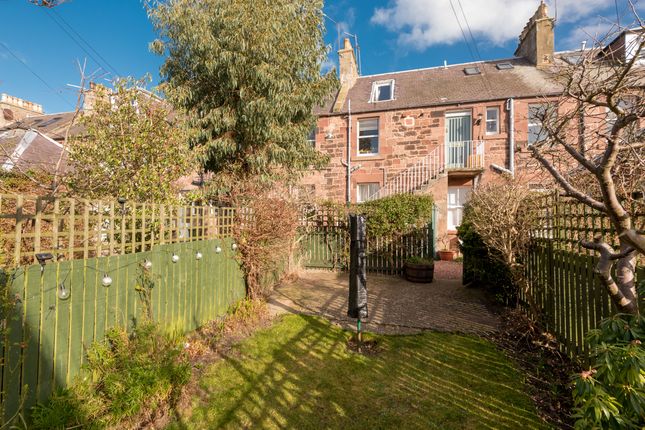 Homes for Sale in Gullane - Buy Property in Gullane - Primelocation