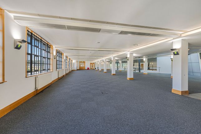 India Of Inchinnan, Greenock Road, Inchinnan, Renfrew PA4, office to ...