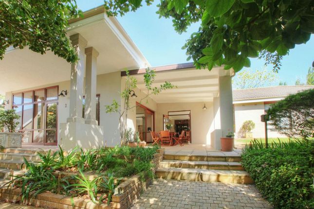 Gumtree Western Cape Houses For Sale Northern Suburbs | semashow.com