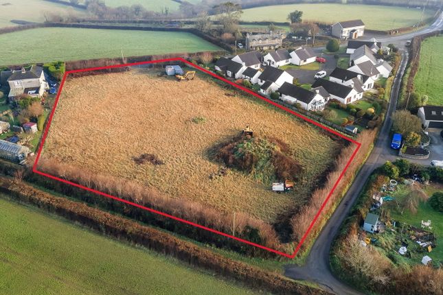 Cornwall farms and land for sale - Buy farms and land in Cornwall ...