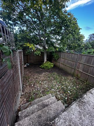 Birchanger Road, South Norwood SE25, 1 bedroom flat to rent - 68279518 ...