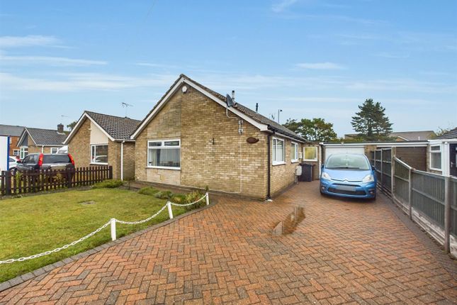 Lincoln 2 Bed Bungalows For Sale Buy 2 Bed Houses In Lincoln