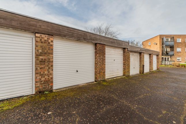 40C, Cramond Vale, Edinburgh EH4, 2 bedroom flat for sale - 69328306 ...