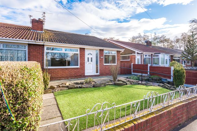 Homes For Sale In Humber Crescent St Helens Wa9 Buy Property In