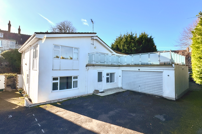 Homes for Sale in Swanage - Buy Property in Swanage - Primelocation