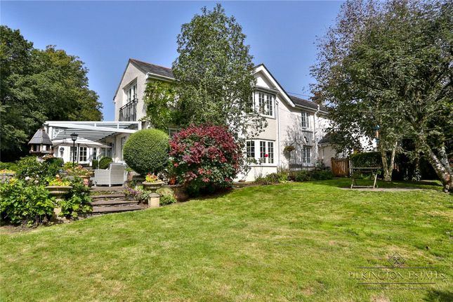 Homes for Sale in Tavistock - Buy Property in Tavistock - Primelocation