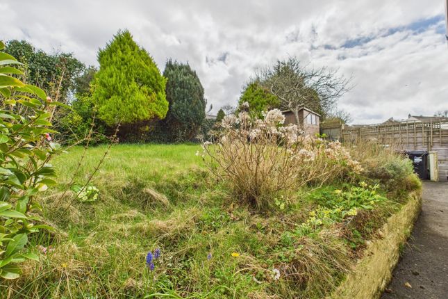 Roseland Gardens, Veryan, Truro, Cornwall TR2, 2 bedroom detached ...