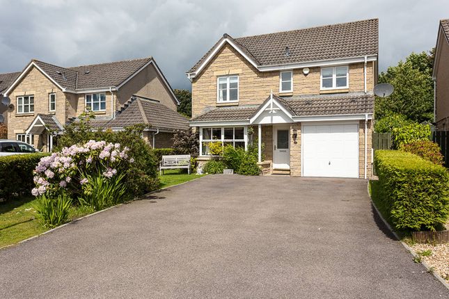 Houses for Sale in Stonehaven, Aberdeenshire